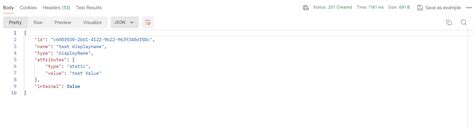 Displayname Transform Isc Discussion And Questions Sailpoint Developer Community