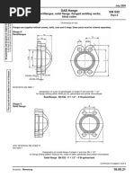 Bs 21 1985 Pipe Threads Pdf