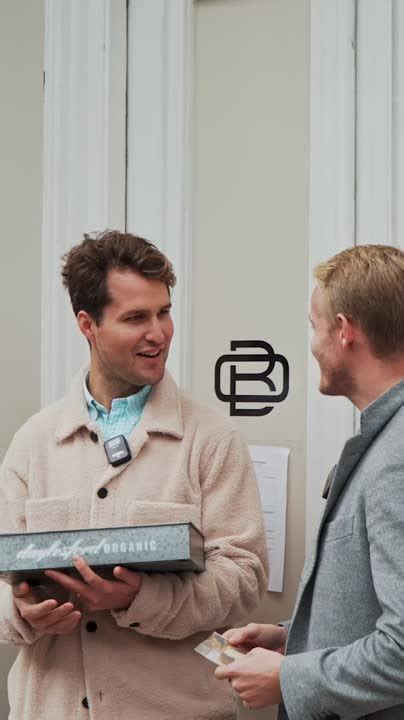 Oliver Bernard Private On Linkedin Thanks To All Visited Us Today At