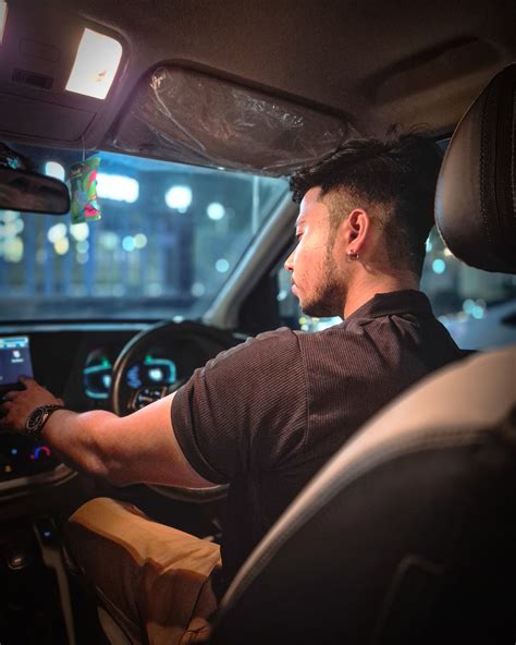 Raunit Joshi Raunitofficial • Instagram Photos And Videos