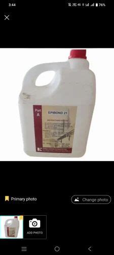 1 Kg Epibond 21 At ₹ 650kg In Mumbai Id 2854953071248