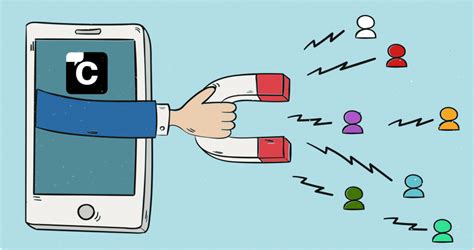 How To Increase User Engagement IntelligentHQ