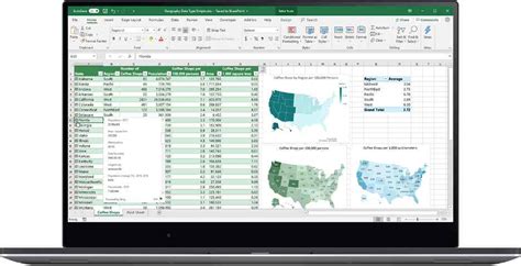 Microsoft Office Excel 2010 Free Download Supernalblocks Microsoft