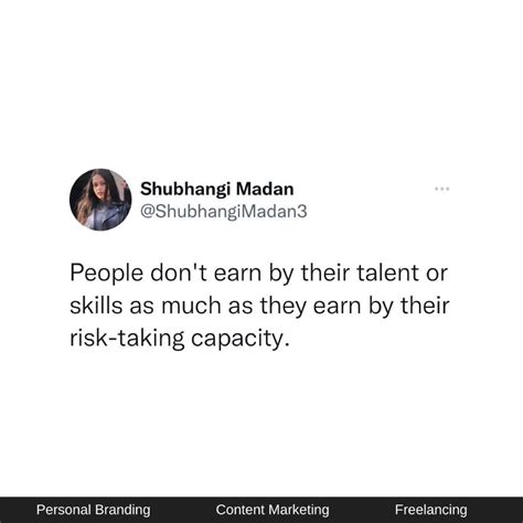 Mahadevan K Posted On Linkedin