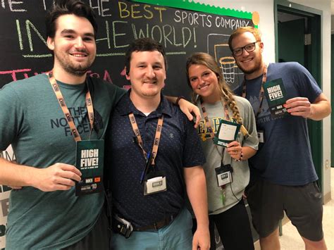 Patrick Atchison On Linkedin Dsglife Extra1 Store330