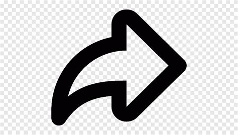 Button Computer Icons Arrow Button Angle Text Png PNGEgg