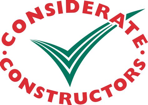 Considerate Constructors Scheme Lays Out New Blueprint For Delivering