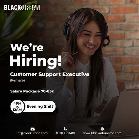 Iqra Shaheen Chrp® On Linkedin Hiringalerts