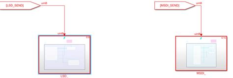 solved spi setup menu nxp community