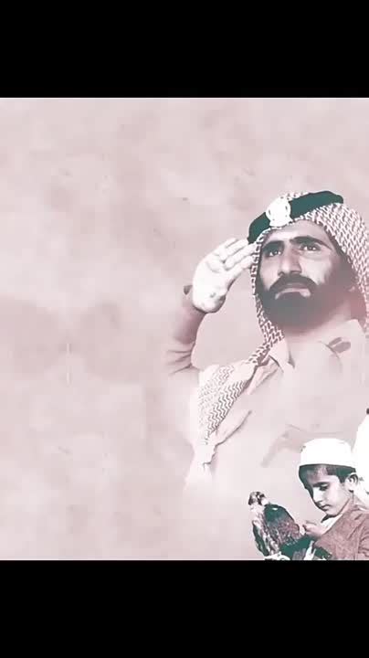 Hani Mousavi On Linkedin Hh Sheikh Mohammed Bin Rashid Al Maktoum