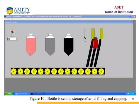Plc And Scada Theory Ppt Pptx