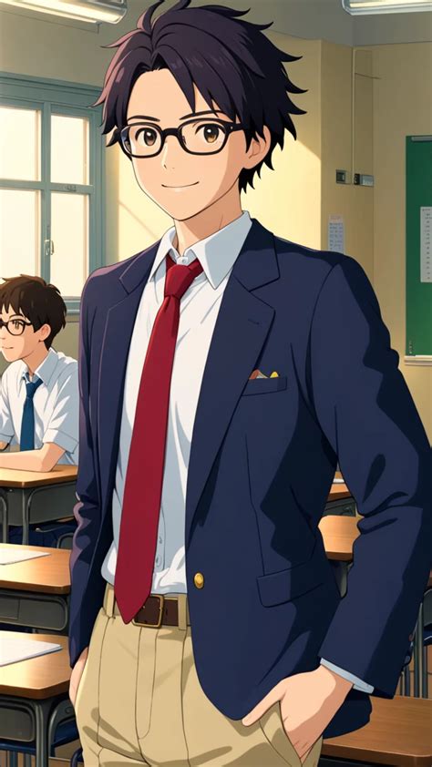 Chat With Oracle Enjoy Free Ai Character Roleplay Flowgpt Oracle Rp