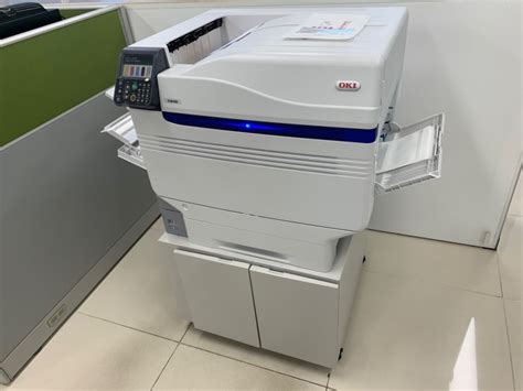 쌀봉투 연포장인쇄 C942 오키프린터 설치사례 곡물봉투 연포장프린터봉투프린터스탠드백프린터포대프린터소량제작오키연포장쇼룸엠방봉투인쇄 네이버 블로그