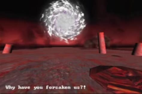 Discuss Everything About Wiki Fandom