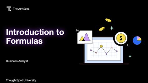 Thoughtspot University