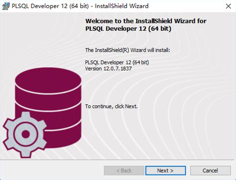 数据库 PLsql的下载汉化使用 个人文章 SegmentFault 思否