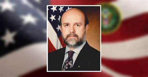 Mark Paulson Obituary May 6 2025 Newcomer Dayton