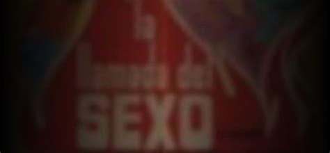 La Llamada Del Sexo 1977 Nudity See Nude Pics And Clips Mr Skin