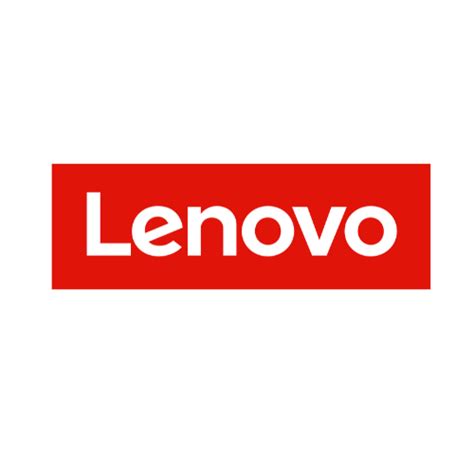 Lenovo Archives Swemi Computers