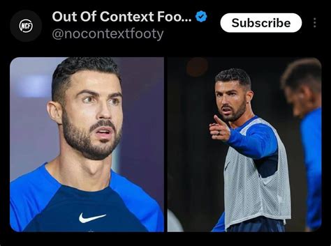 I'm literally EDGING right now 🔥😝🥵💦💦 Oh my 🐫 😘😘 : r/soccercirclejerk