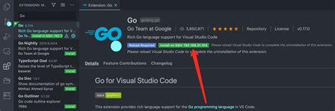 真香！使用 vscode 远程开发调试 阳明的博客