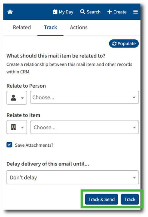 Deployment Notification Riva Cloud Insight 20252 Riva Engine Knowledgebase
