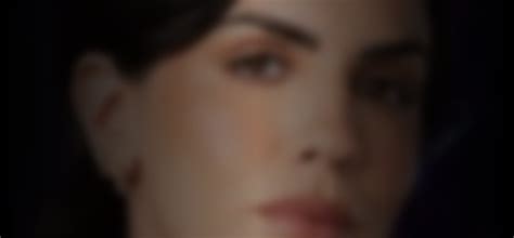 See The Hottest Kate Maloney Sexy Scenes For Free Mr Skin