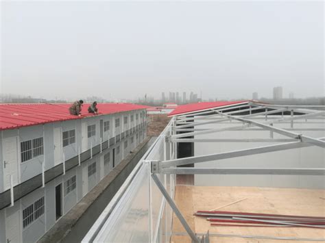 Steel Cladding System K HOME