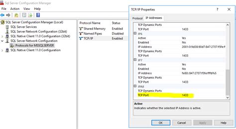 Azure App Service Hybrid Connections