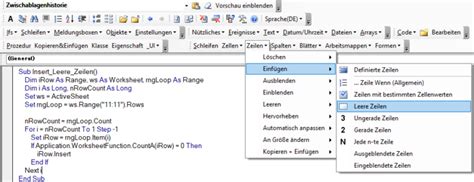 Vba Wert In Array Suchen Finden Automate Excel