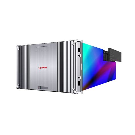 Led Screen And Display Manufacturer And Led Digital Wall Solution Provider