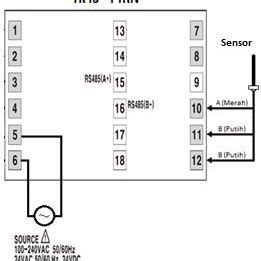 Schematic Circuit Temperature Control Module Without Load Download Scientific Diagram