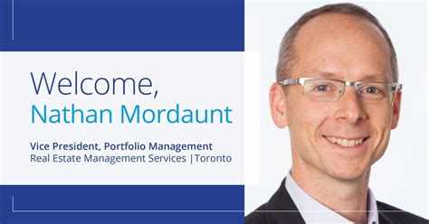 Colliers On Linkedin Becolliers 61 Comments