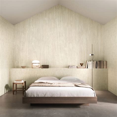 V3 Modular Kitchen By Vipp Dezeen Showroom