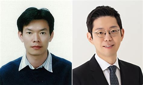 포스텍 Kaist 연구팀 배터리 용량 2배 늘리는 차세대 고분자 바인더 개발