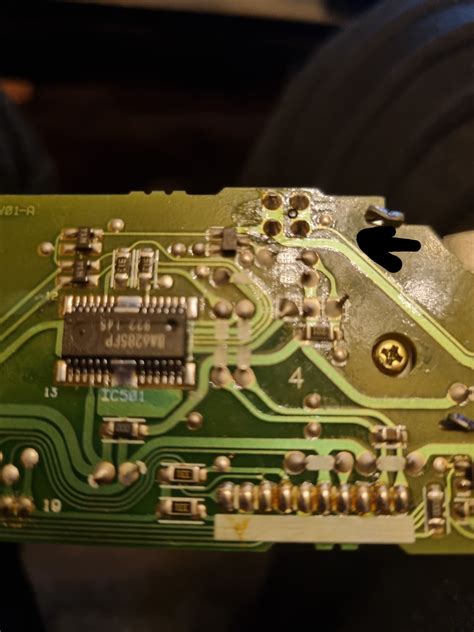 ibustrx problem lag general guidance arduino forum