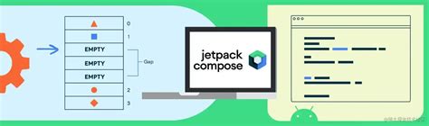 用ffmpeg解码并通过opengl渲染视频信息 Bytezonex社区