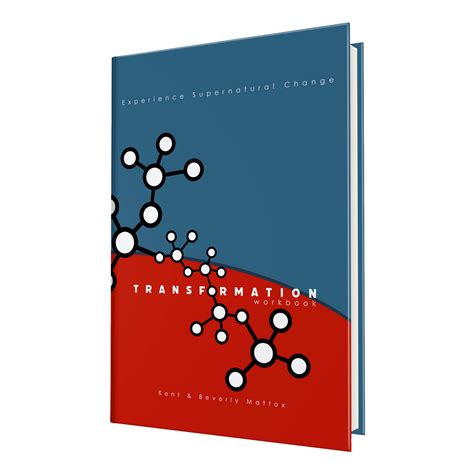 Be Changed Be The Change