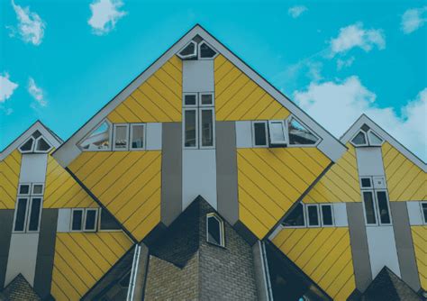 Recyclable Materials Used In Facades Facade Blog