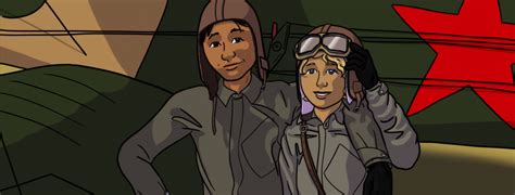 Author Interview With Gwen C Katz And Arc Review For Her Ya Debut Among