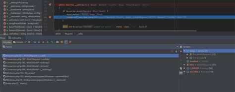 Thinkphp Freebuf