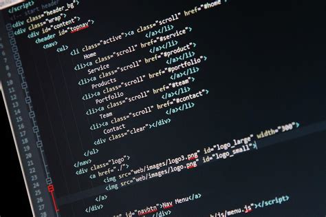 Css Wallpapers Wallpaper Cave