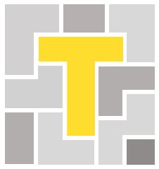 Introduction Tartiflette GraphQL Python Engine