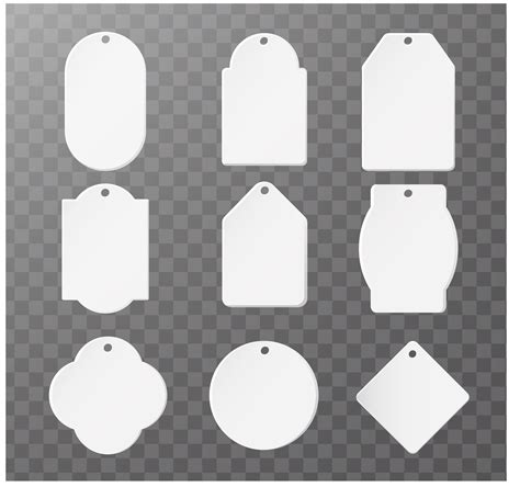 Separador De Libros Vectores Gratis 92 Descargas Gratis