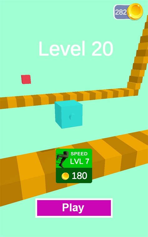 Draw Feet Unity Project By Northernmob Codester