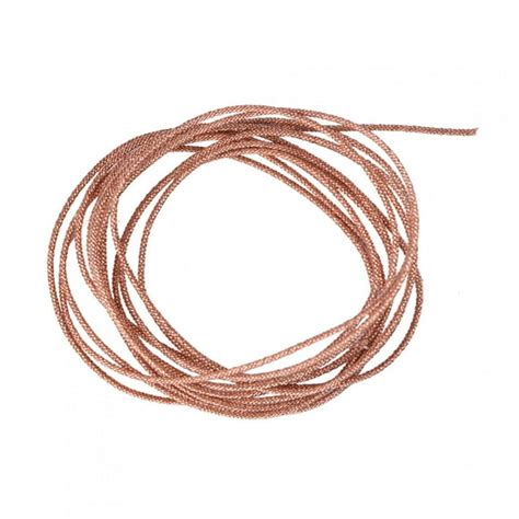 Copper Wire Walmart Canada