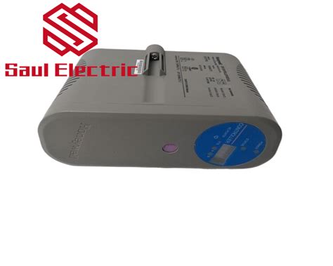 Honeywell 8c Pcnt02 Coated 8 C300 Series Controller Saul Electric