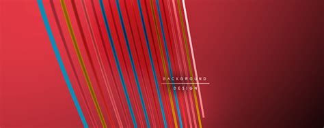 추상적 인 다채로운 선 벡터 배경 인터넷 빅 데이터 및 기술 연결 개념 추상적 템플릿 0명에 대한 스톡 벡터 아트 및 기타 이미지 0명 개념 곡선 Istock