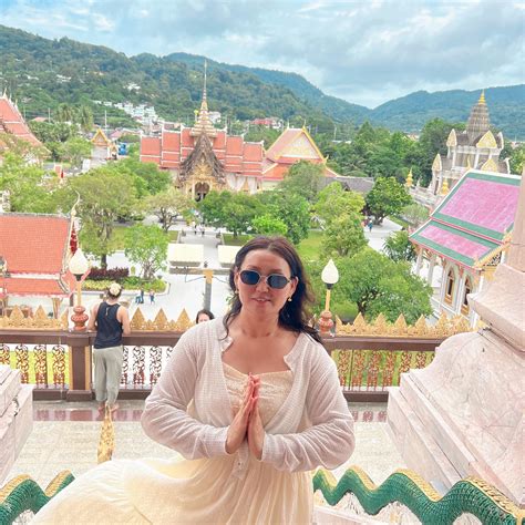 Төрсөн өдрийн мэндчилгээ дэвшүүлсэн хүн бүхэнд баярлалаа Иймэрхүү үзүүлбэр үзээл өнгөрлөө 🔥😜🤪