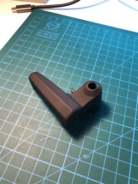 What Did You Do To Your OBS Today Page Ford Truck Enthusiasts Forums